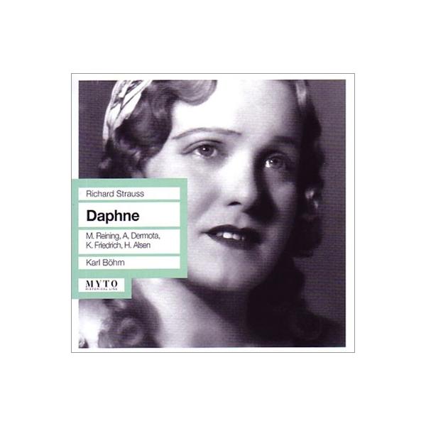 【発売日：2012年04月13日】ご注文後のキャンセル・返品は承れません。発売日:2012年04月13日/商品ID:3078968/ジャンル:CLASSICAL/フォーマット:CD/構成数:2/レーベル:Myto Historical/アー...