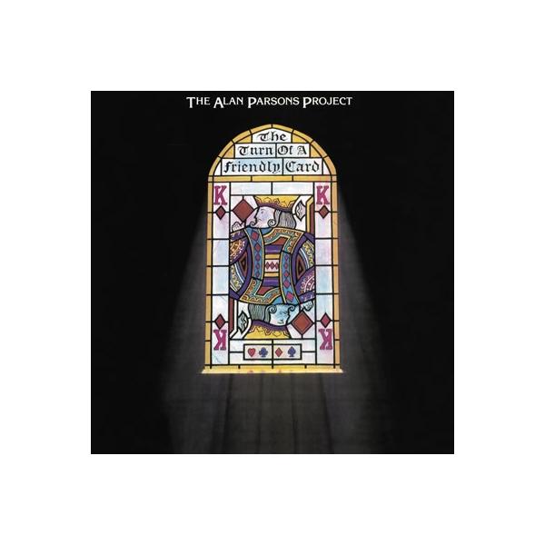 【発売日：2011年12月08日】ご注文後のキャンセル・返品は承れません。発売日:2011年12月08日/商品ID:3079786/ジャンル:ROCK/POP/フォーマット:LP/構成数:1/レーベル:Music On Vinyl/アーティ...