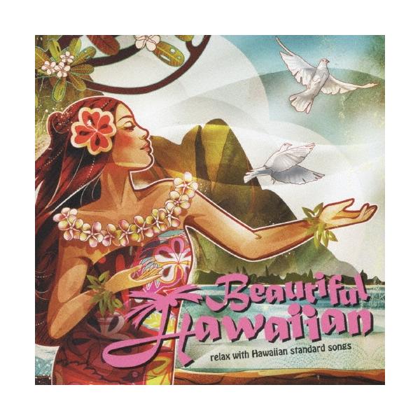 【発売日：2012年05月23日】ご注文後のキャンセル・返品は承れません。発売日:2012年05月23日/商品ID:3081075/ジャンル:WORLD/REGGAE/フォーマット:CD/構成数:1/レーベル:SEVEN SEAS/アーティ...