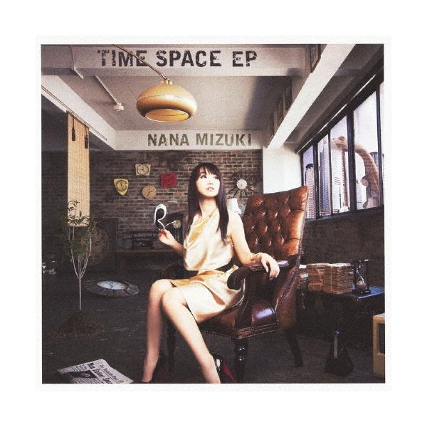 【発売日：2012年06月06日】ご注文後のキャンセル・返品は承れません。発売日:2012年06月06日/商品ID:3081081/ジャンル:アニメ/キッズ/ゲーム音楽 (A)/フォーマット:12cmCD Single/構成数:1/レーベル...