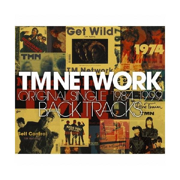 【発売日：2012年05月23日】ご注文後のキャンセル・返品は承れません。発売日:2012年05月23日/商品ID:3081550/ジャンル:J-POP/フォーマット:CD/構成数:3/レーベル:Sony Music Direct/アーティ...