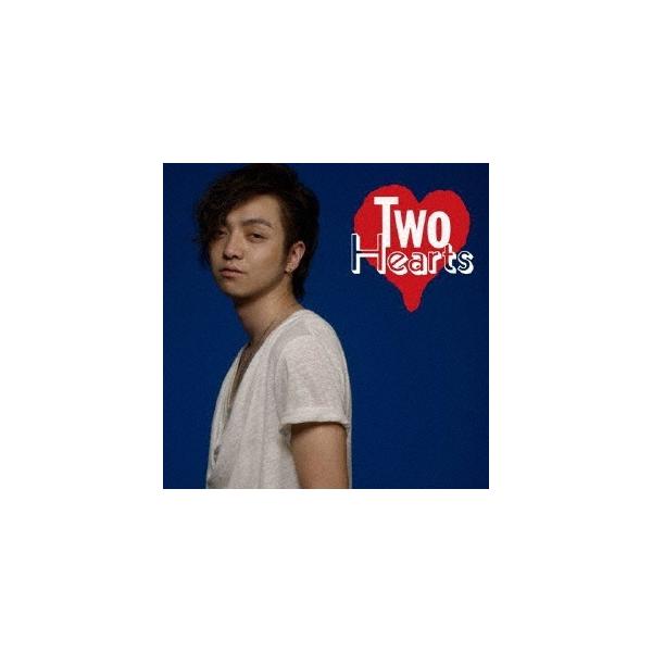 【発売日：2012年05月02日】ご注文後のキャンセル・返品は承れません。発売日:2012年05月02日/商品ID:3081754/ジャンル:J-POP/フォーマット:12cmCD Single/構成数:2/レーベル:SONIC GROOV...