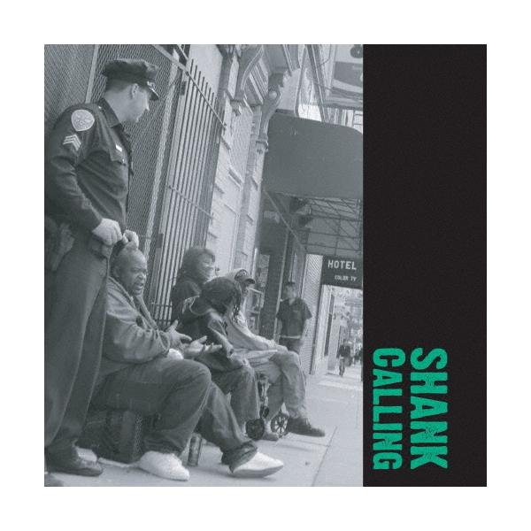 【発売日：2012年05月02日】ご注文後のキャンセル・返品は承れません。発売日:2012年05月02日/商品ID:3081826/ジャンル:J-POP/フォーマット:CD/構成数:1/レーベル:THE NINTH APOLLO/アーティス...