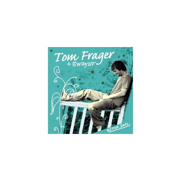 【発売日：2012年05月16日】ご注文後のキャンセル・返品は承れません。発売日:2012年05月16日/商品ID:3081873/ジャンル:ROCK/POP/フォーマット:CD/構成数:1/レーベル:IN-N-OUT RECORDS/アー...