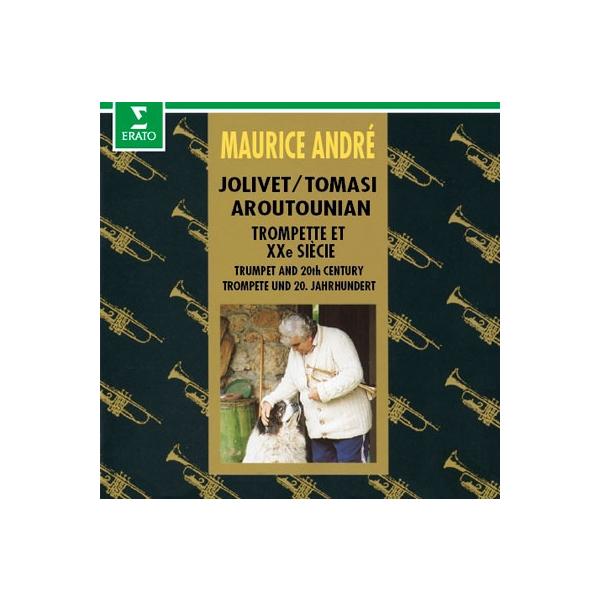 【発売日：2012年04月27日】ご注文後のキャンセル・返品は承れません。発売日:2012年04月27日/商品ID:3082061/ジャンル:CLASSICAL/フォーマット:CD/構成数:1/レーベル:WARNER X TOWER REC...