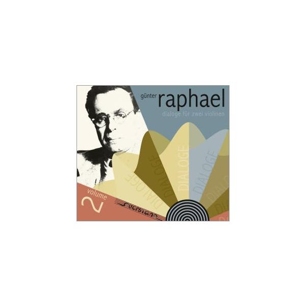 【発売日：2012年05月12日】ご注文後のキャンセル・返品は承れません。発売日:2012年05月12日/商品ID:3082161/ジャンル:CLASSICAL/フォーマット:CD/構成数:1/レーベル:Querstand/アーティスト:B...