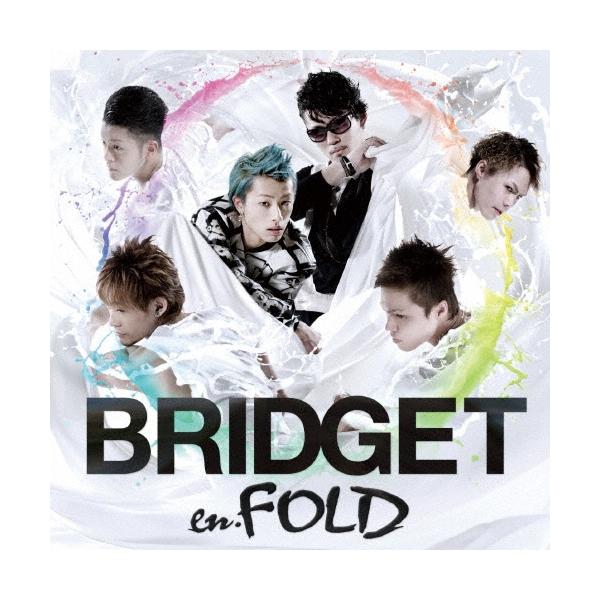 【発売日：2012年05月16日】ご注文後のキャンセル・返品は承れません。OLS特価100※こちらはアウトレットセール商品となります。パッケージ等に破損などダメージがある場合がございますが、外装不良による交換、返品はできかねますので予めご了...