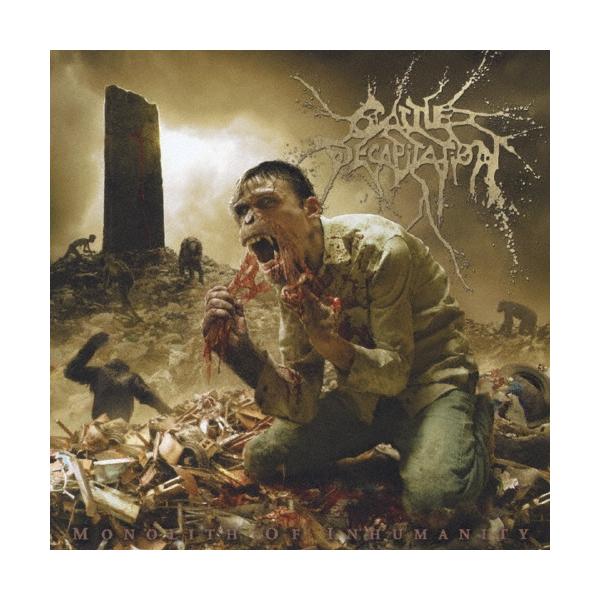 【発売日：2012年05月30日】ご注文後のキャンセル・返品は承れません。発売日:2012年05月30日/商品ID:3085218/ジャンル:ROCK/POP/フォーマット:CD/構成数:1/レーベル:Howling Bull/アーティスト...