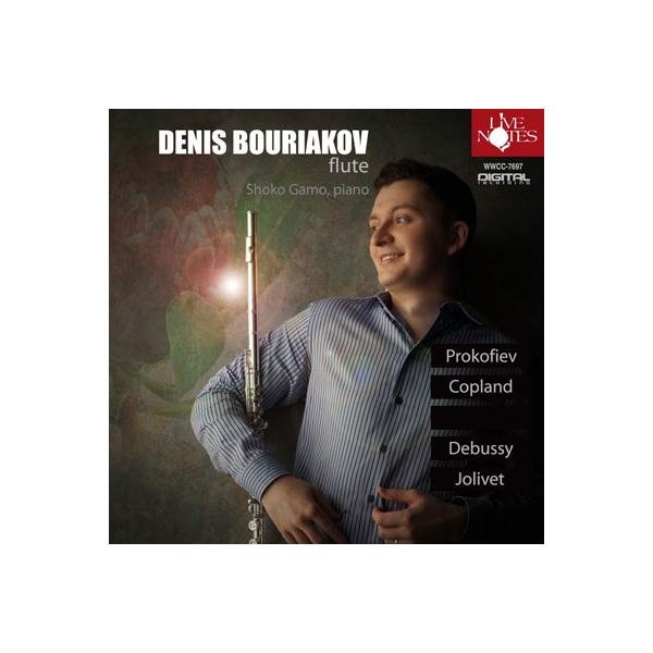 【発売日：2012年04月25日】ご注文後のキャンセル・返品は承れません。発売日:2012年04月25日/商品ID:3085588/ジャンル:CLASSICAL/フォーマット:CD/構成数:1/レーベル:ライヴノーツ/アーティスト:デニス・...