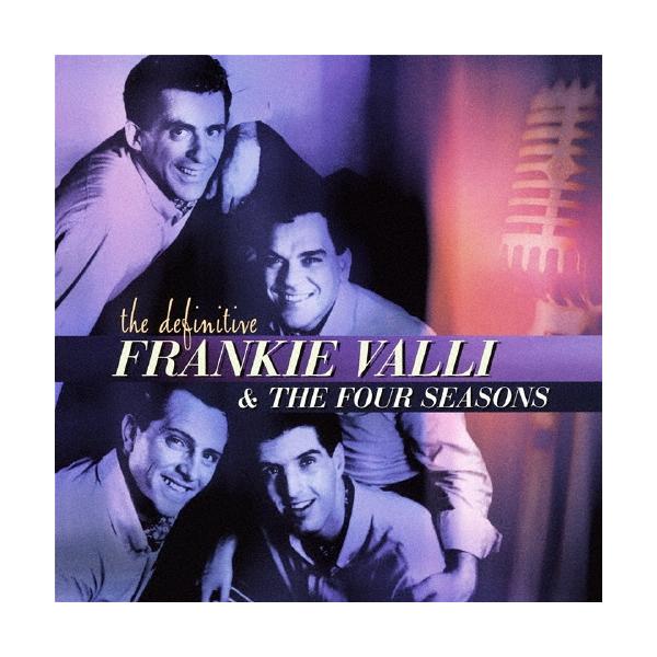 【発売日：2012年06月13日】ご注文後のキャンセル・返品は承れません。発売日:2012年06月13日/商品ID:3085689/ジャンル:ROCK/POP/フォーマット:CD/構成数:1/レーベル:WARNER MUSIC JAPAN/...