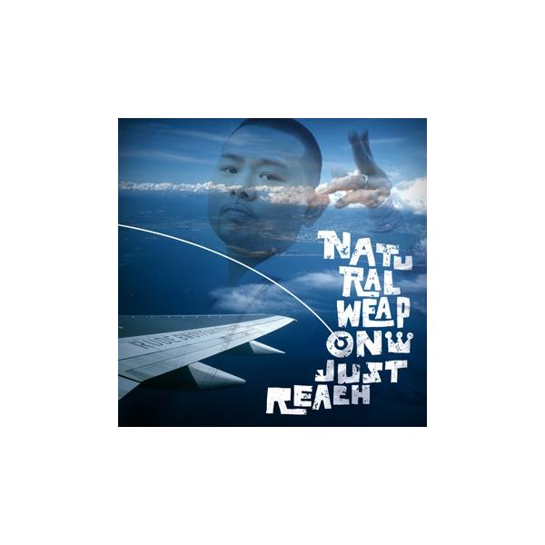 【発売日：2012年05月15日】ご注文後のキャンセル・返品は承れません。発売日:2012年05月15日/商品ID:3085736/ジャンル:J-POP/フォーマット:CD/構成数:1/レーベル:Rudebwoy Funk Records/...