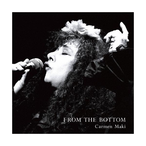 【発売日：2012年04月17日】ご注文後のキャンセル・返品は承れません。発売日:2012年04月17日/商品ID:3086020/ジャンル:J-POP/フォーマット:CD/構成数:1/レーベル:ZIPANGU/アーティスト:カルメン・マキ...