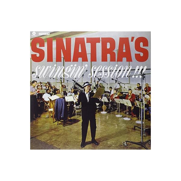 【発売日：2012年03月12日】ご注文後のキャンセル・返品は承れません。発売日:2012年03月12日/商品ID:3086310/ジャンル:JAZZ/フォーマット:LP/構成数:1/レーベル:Wax Time/アーティスト:Frank S...