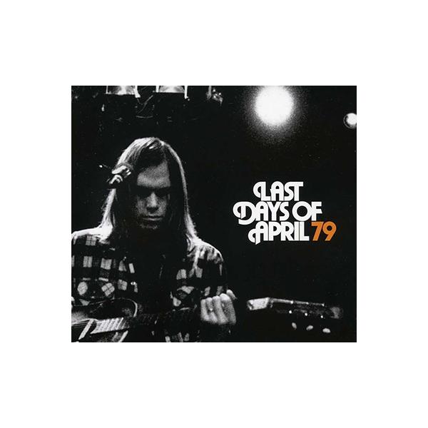 【発売日：2012年03月23日】ご注文後のキャンセル・返品は承れません。発売日:2012年03月23日/商品ID:3086348/ジャンル:ROCK/POP/フォーマット:CD/構成数:1/レーベル:Bad Taste/アーティスト:La...