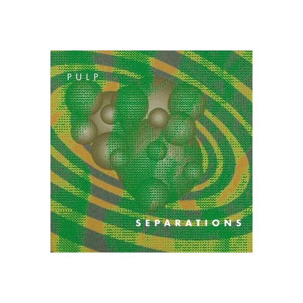 【発売日：2020年11月13日】ご注文後のキャンセル・返品は承れません。発売日:2020年11月13日/商品ID:3087128/ジャンル:ROCK/POP/フォーマット:LP/構成数:1/レーベル:Fire Records/アーティスト...