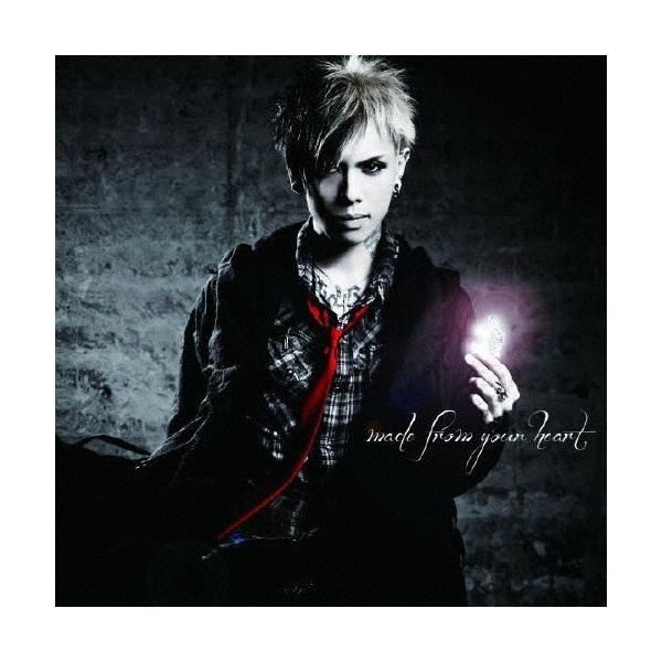 【発売日：2012年06月27日】ご注文後のキャンセル・返品は承れません。発売日:2012年06月27日/商品ID:3089185/ジャンル:J-POP/フォーマット:CD/構成数:2/レーベル:motorod/アーティスト:DAMIJAW...