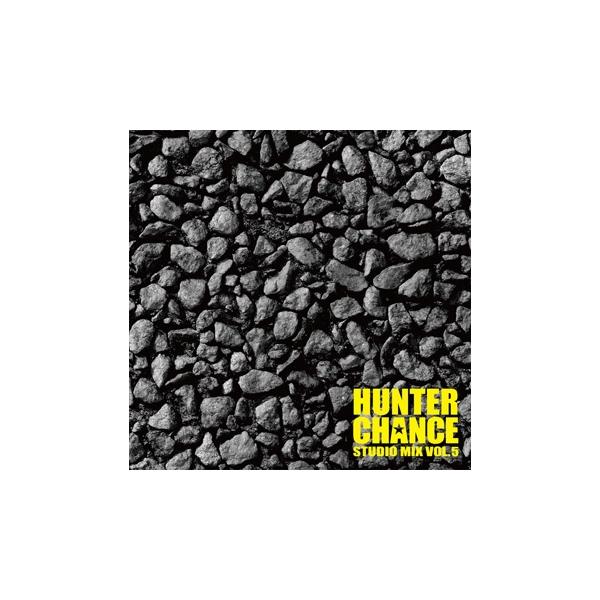 【発売日：2012年05月05日】ご注文後のキャンセル・返品は承れません。発売日:2012年05月05日/商品ID:3089215/ジャンル:J-POP/フォーマット:CD/構成数:1/レーベル:HUNTER CHANCE STUDIO/ア...