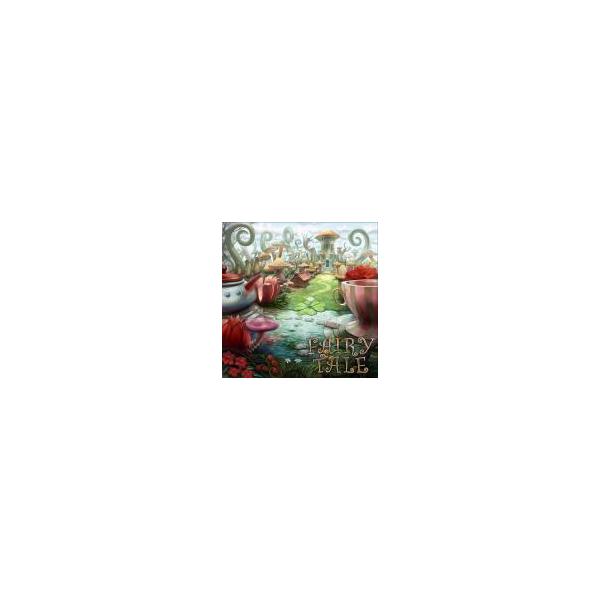 【発売日：2012年05月16日】ご注文後のキャンセル・返品は承れません。発売日:2012年05月16日/商品ID:3089454/ジャンル:J-POP/フォーマット:CD/構成数:1/レーベル:DragonGuardian/アーティスト:...