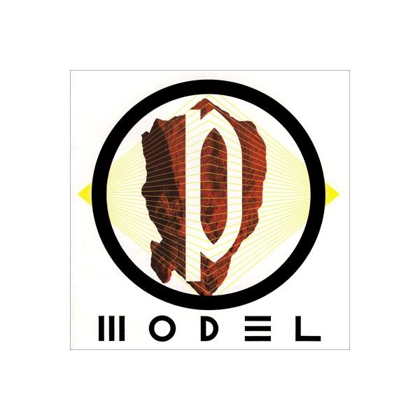 【発売日：2012年05月02日】ご注文後のキャンセル・返品は承れません。発売日:2012年05月02日/商品ID:3089599/ジャンル:J-POP/フォーマット:CD/構成数:1/レーベル:---/アーティスト:P-MODEL/アーテ...