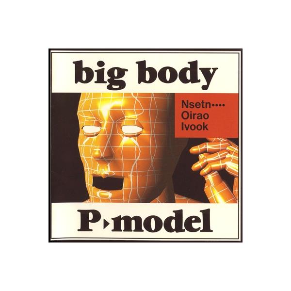 【発売日：2012年05月02日】ご注文後のキャンセル・返品は承れません。発売日:2012年05月02日/商品ID:3089600/ジャンル:J-POP/フォーマット:CD/構成数:1/レーベル:---/アーティスト:P-MODEL/アーテ...