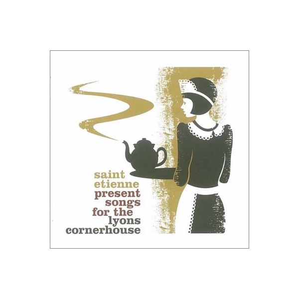 【発売日：2012年07月10日】ご注文後のキャンセル・返品は承れません。発売日:2012年07月10日/商品ID:3089793/ジャンル:ROCK/POP/フォーマット:CD/構成数:1/レーベル:Cherry Red/アーティスト:V...