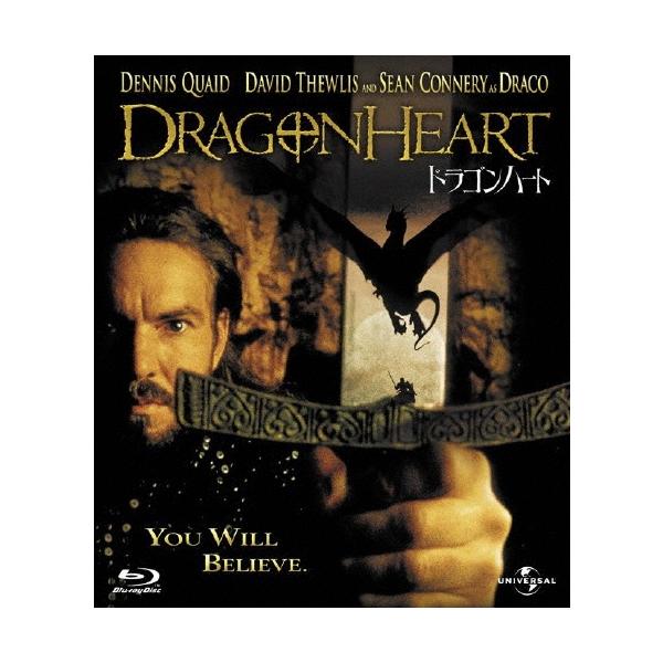 【発売日：2012年06月20日】ご注文後のキャンセル・返品は承れません。発売日:2012年06月20日/商品ID:3091460/ジャンル:映画/TVドラマ/フォーマット:Blu-ray Disc/構成数:1/レーベル:NBC ユニバーサ...