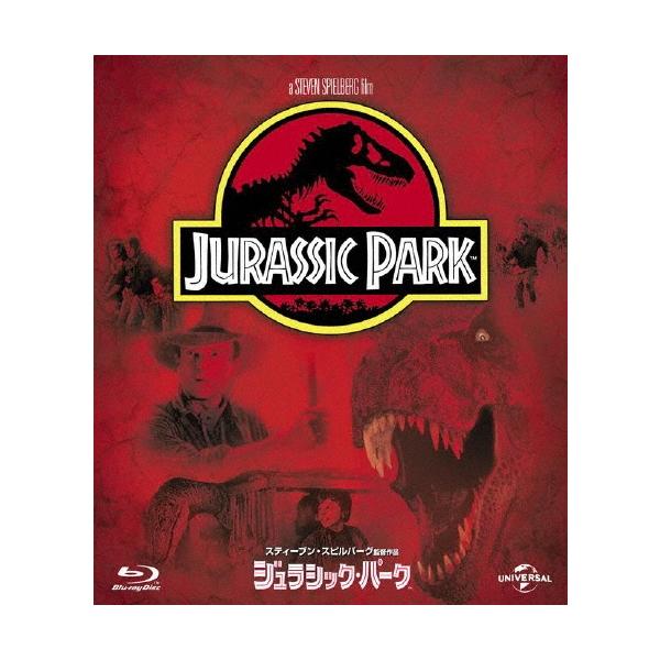 【発売日：2012年06月20日】ご注文後のキャンセル・返品は承れません。発売日:2012年06月20日/商品ID:3091472/ジャンル:映画/TVドラマ/フォーマット:Blu-ray Disc/構成数:1/レーベル:NBC ユニバーサ...