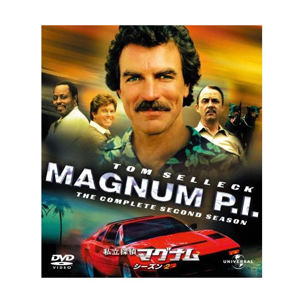 【発売日：2012年07月04日】ご注文後のキャンセル・返品は承れません。発売日:2012年07月04日/商品ID:3091482/ジャンル:映画/TVドラマ/フォーマット:DVD/構成数:6/レーベル:NBC ユニバーサル・エンターテイメ...