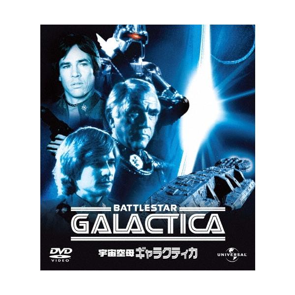 【発売日：2012年07月04日】ご注文後のキャンセル・返品は承れません。発売日:2012年07月04日/商品ID:3091484/ジャンル:映画/TVドラマ/フォーマット:DVD/構成数:6/レーベル:NBC ユニバーサル・エンターテイメ...