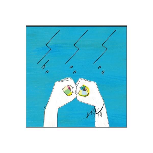 【発売日：2012年06月27日】ご注文後のキャンセル・返品は承れません。発売日:2012年06月27日/商品ID:3091953/ジャンル:J-POP/フォーマット:CD/構成数:1/レーベル:Bauxite Record/アーティスト:...