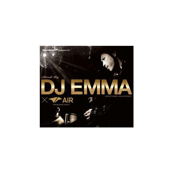 【発売日：2012年06月06日】ご注文後のキャンセル・返品は承れません。発売日:2012年06月06日/商品ID:3091956/ジャンル:SOUL/CLUB/RAP/フォーマット:CD/構成数:1/レーベル:Lastrum/アーティスト...