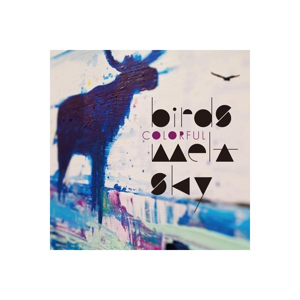 【発売日：2012年06月06日】ご注文後のキャンセル・返品は承れません。発売日:2012年06月06日/商品ID:3092068/ジャンル:J-POP/フォーマット:CD/構成数:1/レーベル:MMM RECORDS/アーティスト:bir...