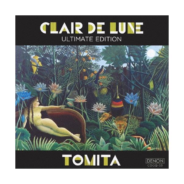 【発売日：2012年06月20日】ご注文後のキャンセル・返品は承れません。発売日:2012年06月20日/商品ID:3092203/ジャンル:CLASSICAL/フォーマット:SACD Hybrid/構成数:1/レーベル:Columbia/...