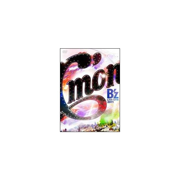 【発売日：2012年05月30日】ご注文後のキャンセル・返品は承れません。発売日:2012年05月30日/商品ID:3092426/ジャンル:J-POP/フォーマット:DVD/構成数:2/レーベル:VERMILLION RECORDS/アー...
