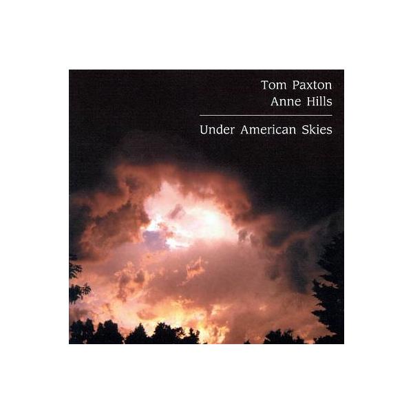 【発売日：2001年07月24日】ご注文後のキャンセル・返品は承れません。発売日:2001年07月24日/商品ID:309412/ジャンル:COUNTRY/BLUES/フォーマット:CD/構成数:1/レーベル:Appleseed Recor...