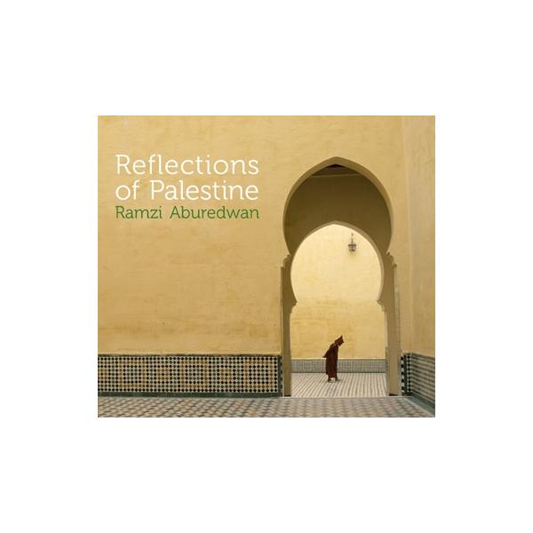 【発売日：2012年05月27日】ご注文後のキャンセル・返品は承れません。発売日:2012年05月27日/商品ID:3094474/ジャンル:WORLD/REGGAE/フォーマット:CD/構成数:1/レーベル:ライス・レコード/アーティスト...