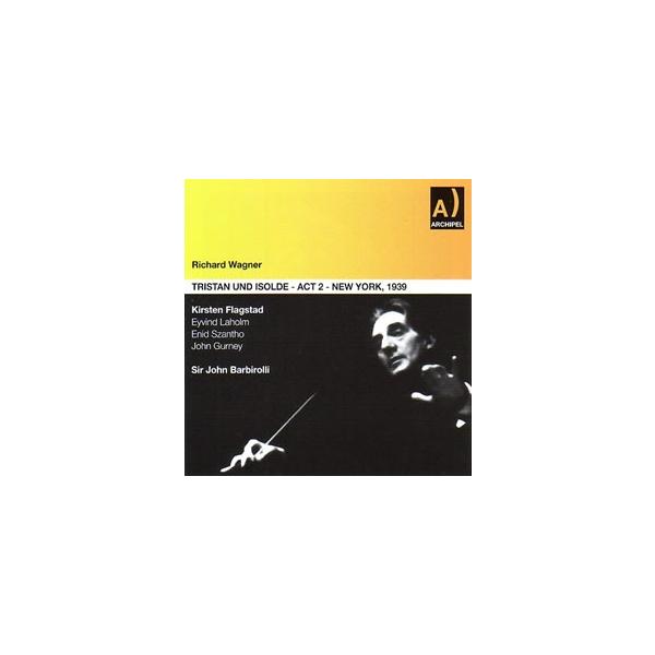 【発売日：2012年05月11日】ご注文後のキャンセル・返品は承れません。発売日:2012年05月11日/商品ID:3094483/ジャンル:CLASSICAL/フォーマット:CD/構成数:1/レーベル:Archipel/アーティスト:ジョ...