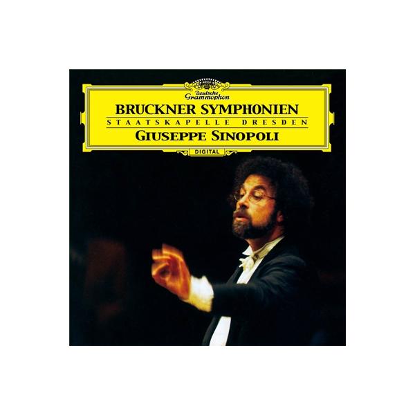 【発売日：2012年06月08日】ご注文後のキャンセル・返品は承れません。発売日:2012年06月08日/商品ID:3094799/ジャンル:CLASSICAL/フォーマット:CD/構成数:6/レーベル:TOWER RECORDS UNIV...
