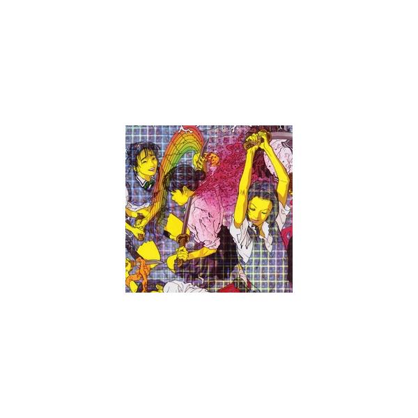 【発売日：2012年05月24日】ご注文後のキャンセル・返品は承れません。発売日:2012年05月24日/商品ID:3095085/ジャンル:SOUL/CLUB/RAP/フォーマット:CD/構成数:1/レーベル:Hyperdub/アーティス...