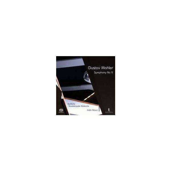 【発売日：2012年05月17日】ご注文後のキャンセル・返品は承れません。発売日:2012年05月17日/商品ID:3095152/ジャンル:CLASSICAL/フォーマット:SACD Hybrid/構成数:1/レーベル:Pan Class...