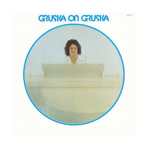 【発売日：2012年06月27日】ご注文後のキャンセル・返品は承れません。発売日:2012年06月27日/商品ID:3095211/ジャンル:ROCK/POP/フォーマット:SHM-CD/構成数:1/レーベル:Geffen/アーティスト:J...