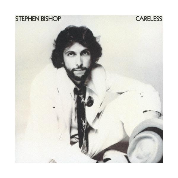 【発売日：2012年06月27日】ご注文後のキャンセル・返品は承れません。priy10発売日:2012年06月27日/商品ID:3095243/ジャンル:ROCK/POP/フォーマット:SHM-CD/構成数:1/レーベル:Geffen/アー...