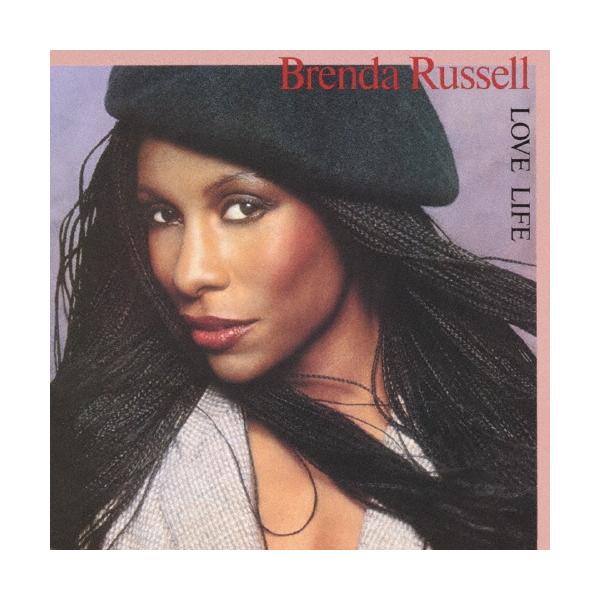 【発売日：2012年06月27日】ご注文後のキャンセル・返品は承れません。発売日:2012年06月27日/商品ID:3095248/ジャンル:SOUL/CLUB/RAP/フォーマット:SHM-CD/構成数:1/レーベル:A&amp;M (U...