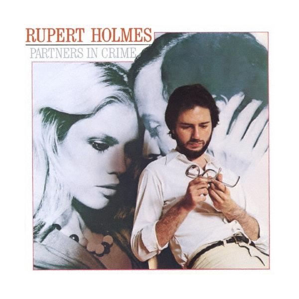 【発売日：2012年06月27日】ご注文後のキャンセル・返品は承れません。priy10発売日:2012年06月27日/商品ID:3095254/ジャンル:ROCK/POP/フォーマット:SHM-CD/構成数:1/レーベル:Geffen/アー...