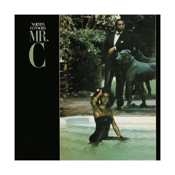 【発売日：2012年07月04日】ご注文後のキャンセル・返品は承れません。発売日:2012年07月04日/商品ID:3095726/ジャンル:SOUL/CLUB/RAP/フォーマット:CD/構成数:1/レーベル:Sony Music Jap...