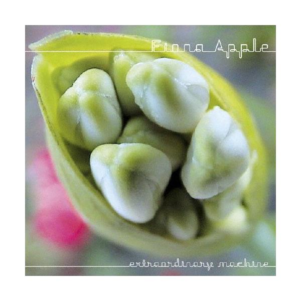 【発売日：2012年07月04日】ご注文後のキャンセル・返品は承れません。発売日:2012年07月04日/商品ID:3095751/ジャンル:ROCK/POP/フォーマット:CD/構成数:1/レーベル:Sony Music Japan In...