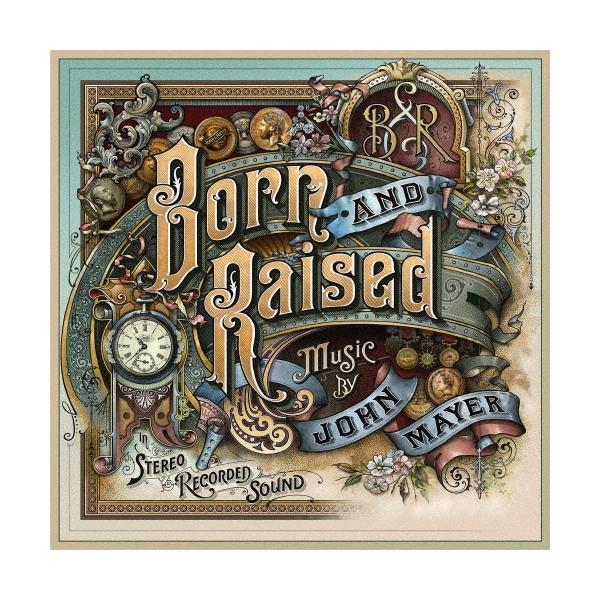 【発売日：2012年06月27日】ご注文後のキャンセル・返品は承れません。発売日:2012年06月27日/商品ID:3095754/ジャンル:ROCK/POP/フォーマット:CD/構成数:1/レーベル:Sony Music Entertai...