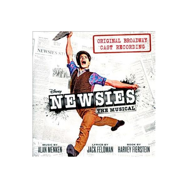 【発売日：2018年03月03日】ご注文後のキャンセル・返品は承れません。発売日:2018年03月03日/商品ID:3096118/ジャンル:サウンドトラック/フォーマット:CD/構成数:1/レーベル:Razor &amp; Tie/アーテ...