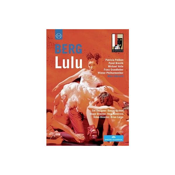 【発売日：2012年06月13日】ご注文後のキャンセル・返品は承れません。発売日:2012年06月13日/商品ID:3097208/ジャンル:CLASSICAL/フォーマット:DVD/構成数:2/レーベル:EuroArts/アーティスト:マ...