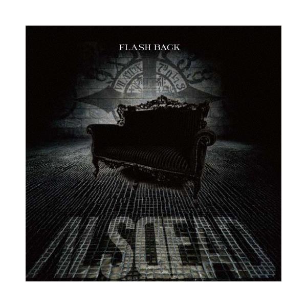 【発売日：2012年07月11日】ご注文後のキャンセル・返品は承れません。発売日:2012年07月11日/商品ID:3097386/ジャンル:J-POP/フォーマット:12cmCD Single/構成数:2/レーベル:DANGER CRUE...